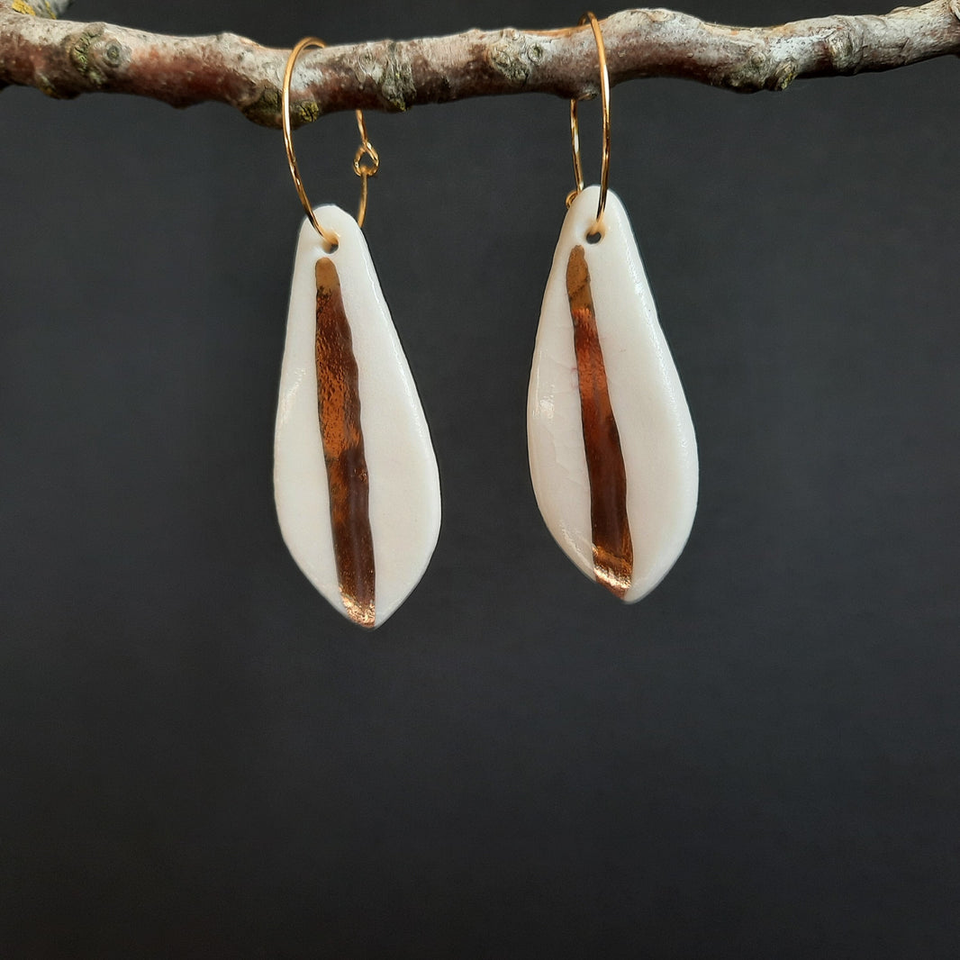 The SOPHIA COLLECTION Limited Edition Jewelry – Studio-Zola