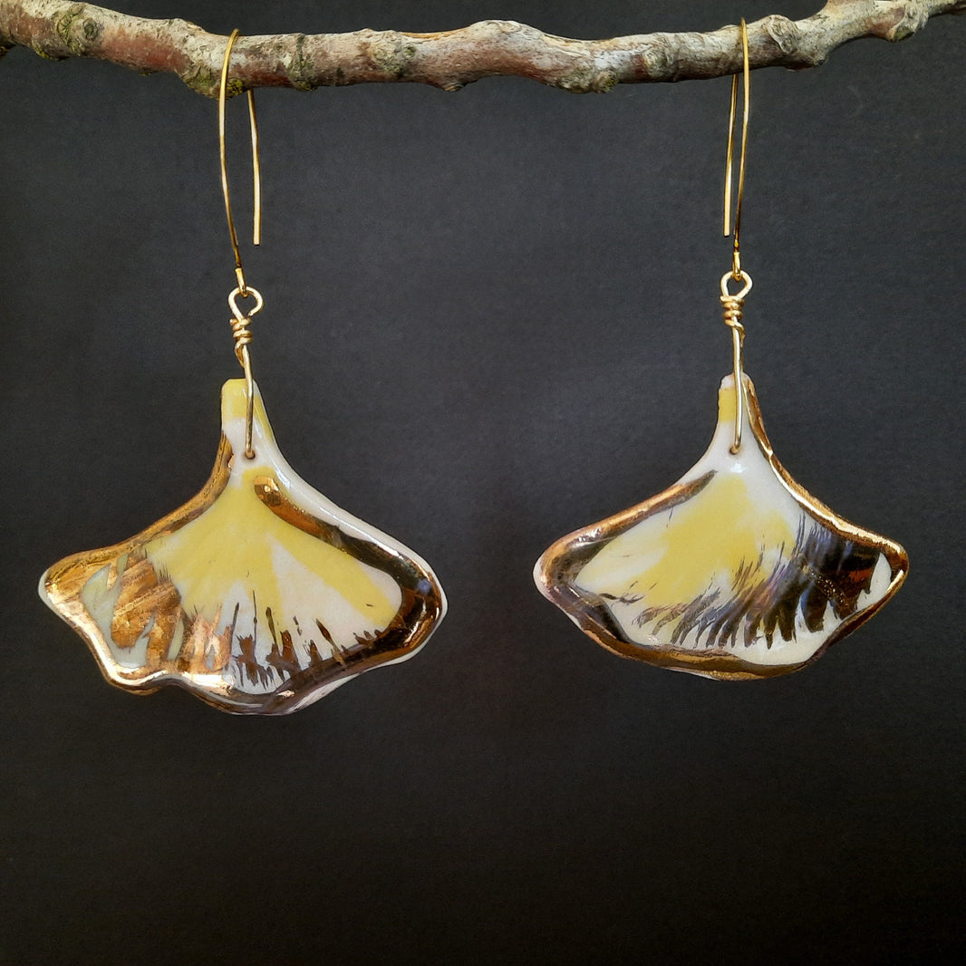 The SOPHIA COLLECTION Limited Edition Jewelry – Studio-Zola